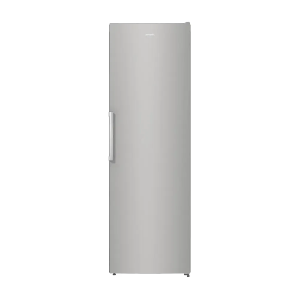 Gorenje Vertikalni zamrzivač FN 619 EES5