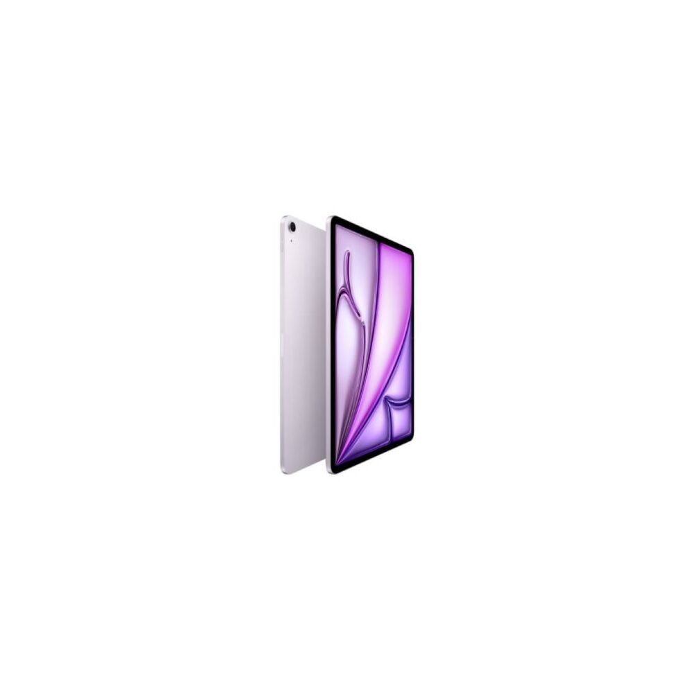 Apple iPad Air 13" M2 512 GB MV2N3HC/A - Purple