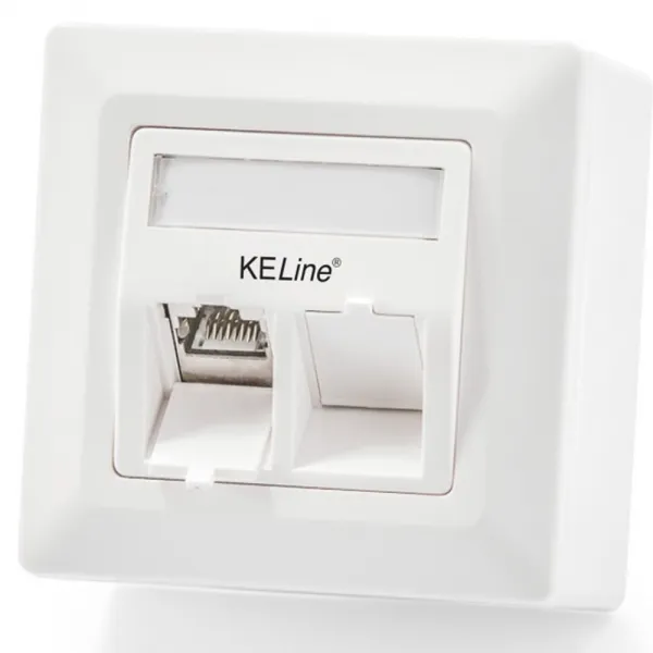 Keline 601140-UP – 10 kom