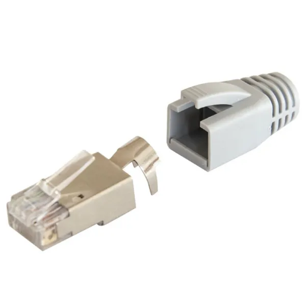 Keline KE-RJ45-SC6A – 100 kom