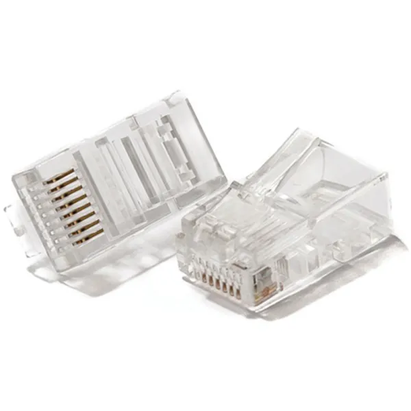 Keline MP-RJ45-8P8CU – 100 kom