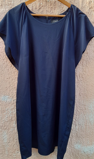 Svečana YESSICA XL/XXL