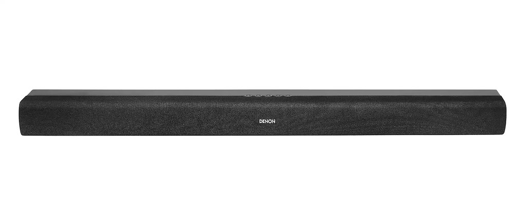 Denon DHT-S216 - soundbar