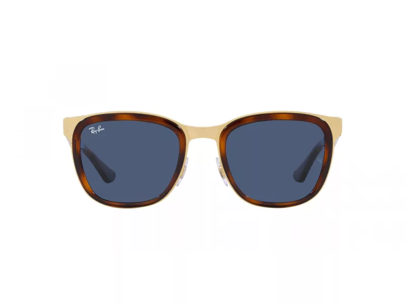 Ray-Ban Clyde Naočare za sunce RB 3709 001/80