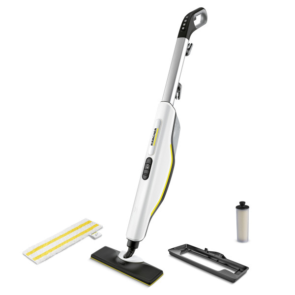 Karcher paročistač SC 3 Upright