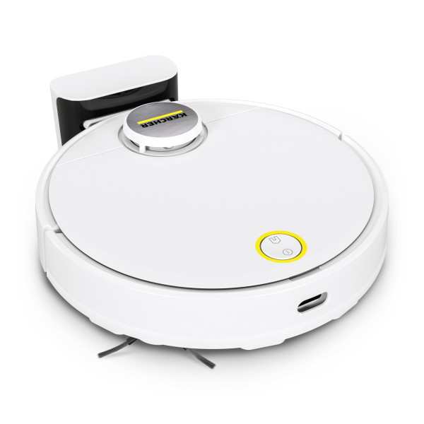KARCHER ROBOT USISIVAČ RCV 3