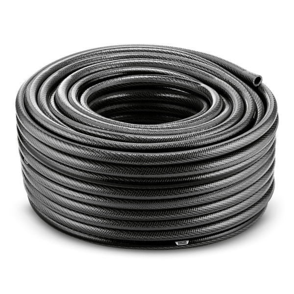 Hose PrimoFlex Premium 1/2''-50m