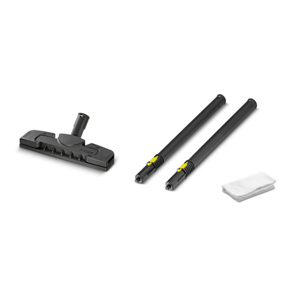 Karcher Set za čišćenje poda Classic