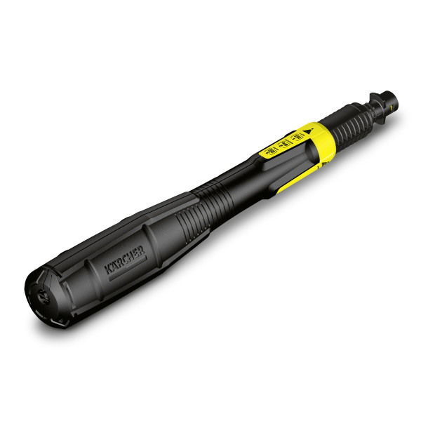 Karcher MJ 145 3 u 1 Multi Jet Full Control