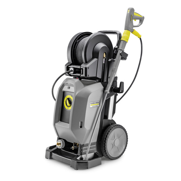 Karcher HD 13/18-4 SXA Plus