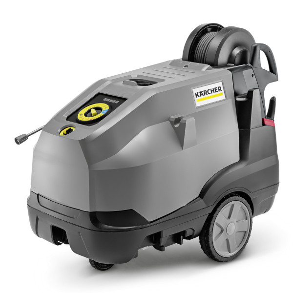 Karcher HDS 10/21-4MXA