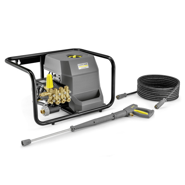 Karcher HD 10/25-4S ST Classic