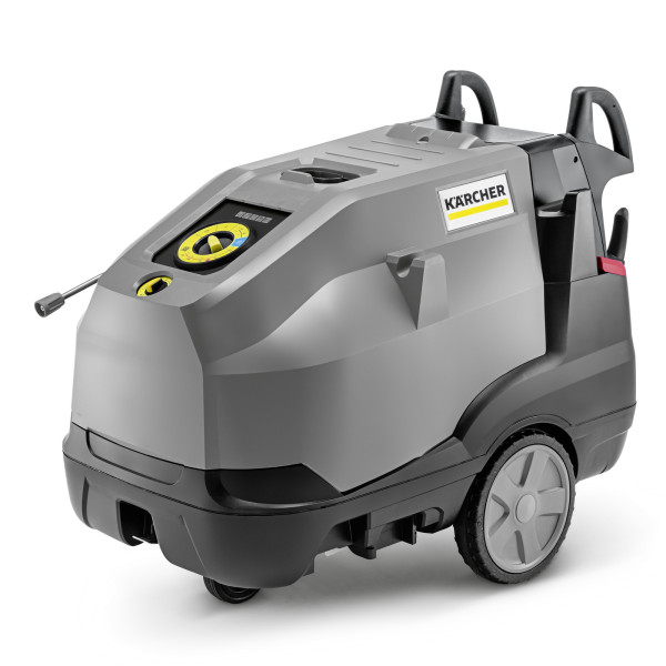 Karcher HDS 9/20-4M