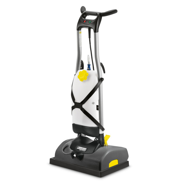 Karcher mašina za čišćenje tepiha BRS 43/500C