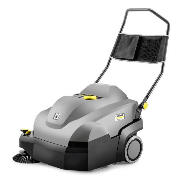 Karcher CVS 65/1 Bp Pack