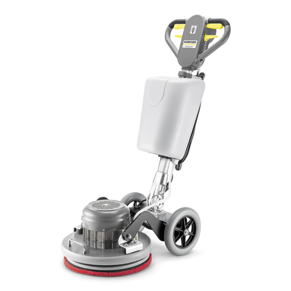 Karcher mašina za podove BDS 43 Orbital C