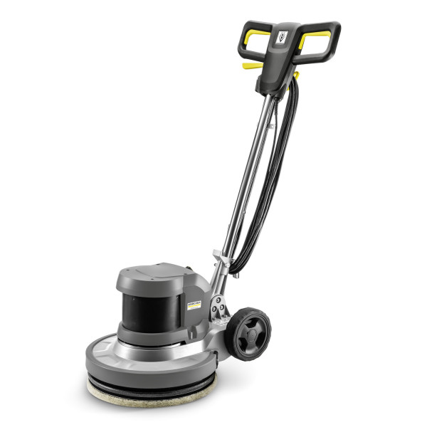 Karcher mašina za podove BDS 43/DUO C Adv