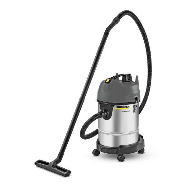 Karcher NT 30/1 Me Classic Edition