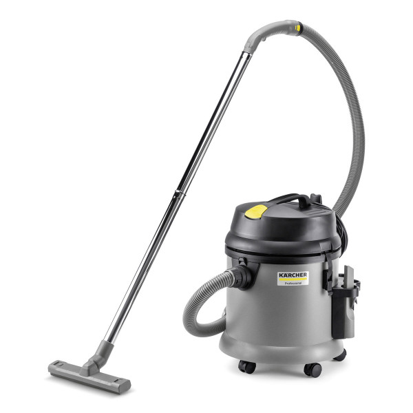 Karcher NT 27/1