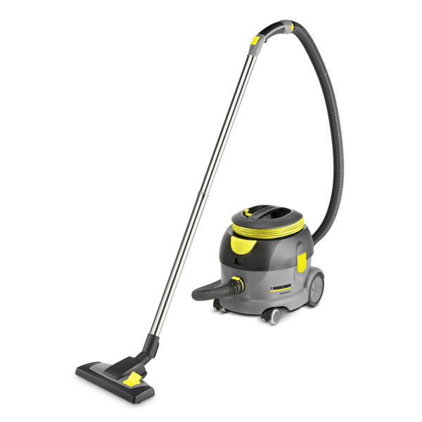 Karcher T 12/1 *EU