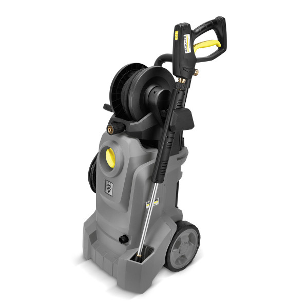 Karcher perač pod pritiskom HD 4/10 X Classic * KAP