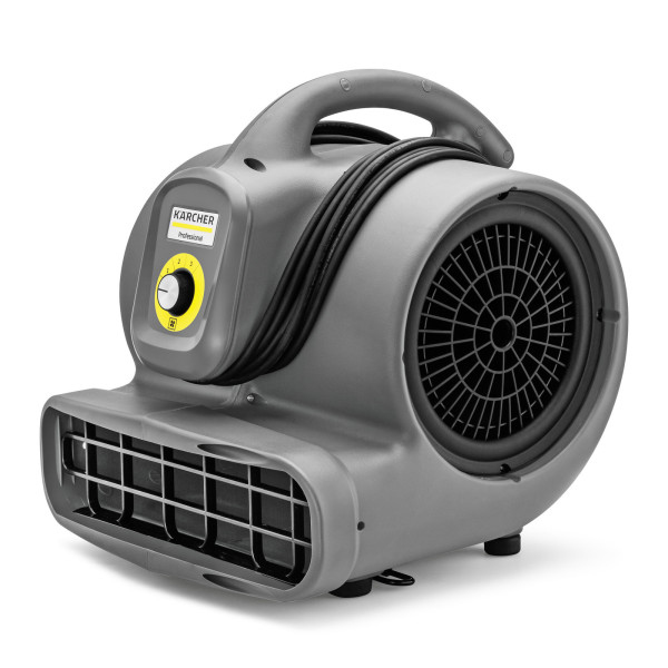 Karcher AB 20 Ec