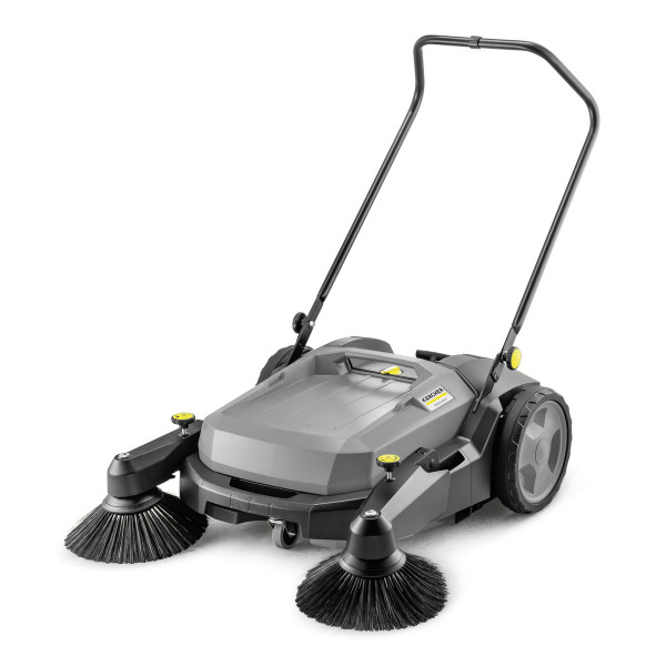 Karcher mašina za metenje - KM 70/20 C 2SB