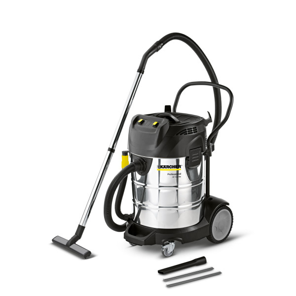 Karcher NT 70/2 Me *EU