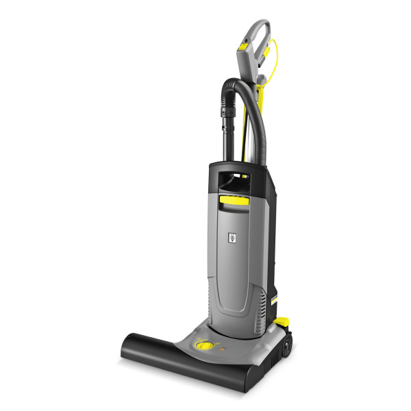 Karcher CV 48/2 Adv