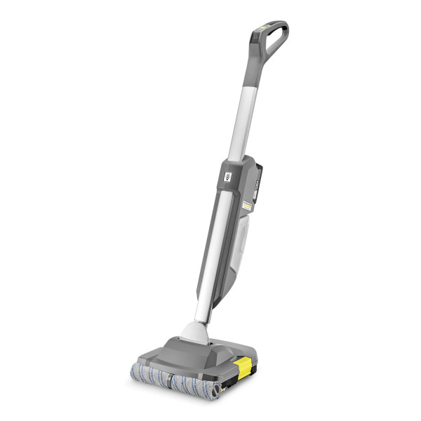 Karcher BR 30/1 C Bp Pack