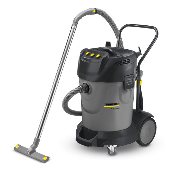 Karcher NT 70/3 *EU