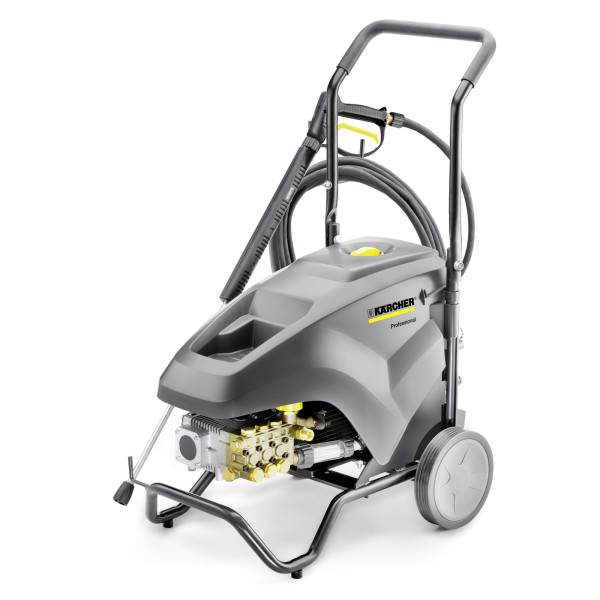 Karcher HD 6/15-4 Classic