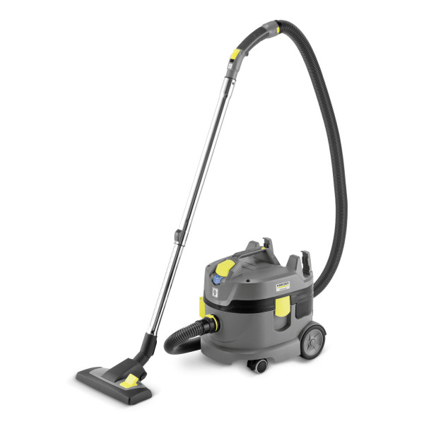 Karcher T 9/1 Bp Pack *EU