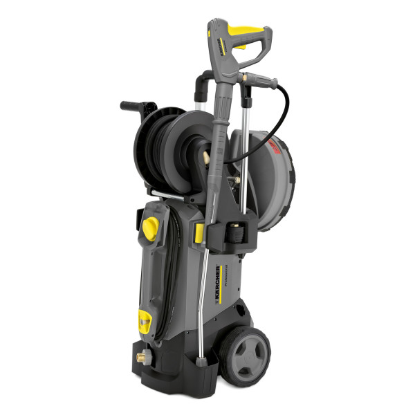 Karcher HD 5/15 CX Plus + FR Classic