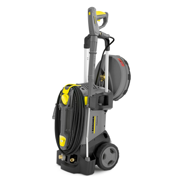 Karcher HD 6/13 C Plus + FR Classic *EU