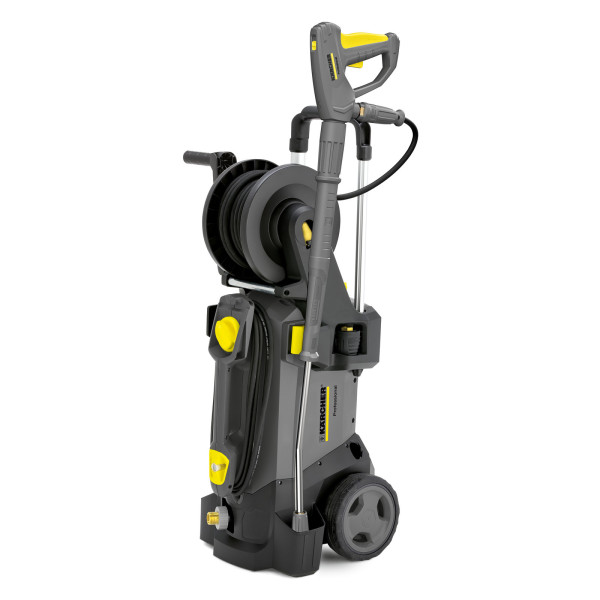 Karcher HD 6/13 CX Plus *EU