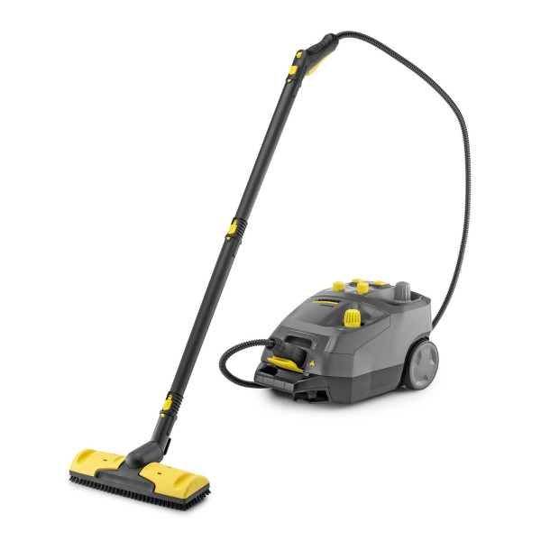 Karcher profesionalni paročistač SG 4/4