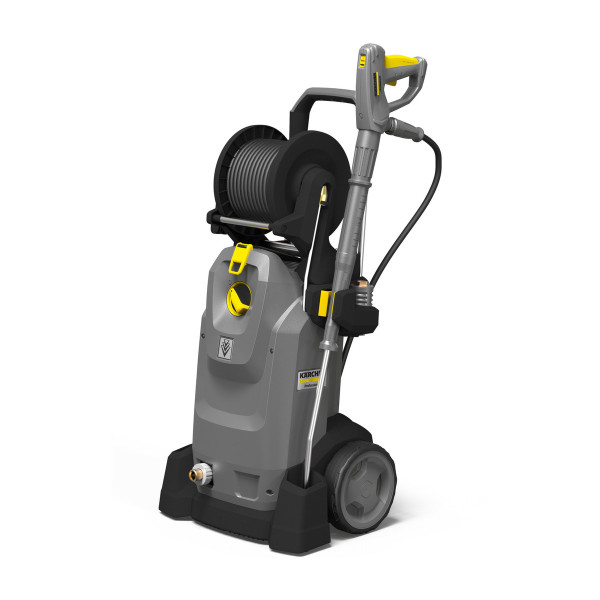 Karcher perač pod visokim pritiskom HD 6/15 MX Plus