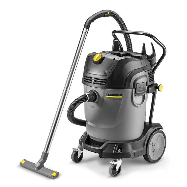 Karcher usisivač NT 65/2 Tact