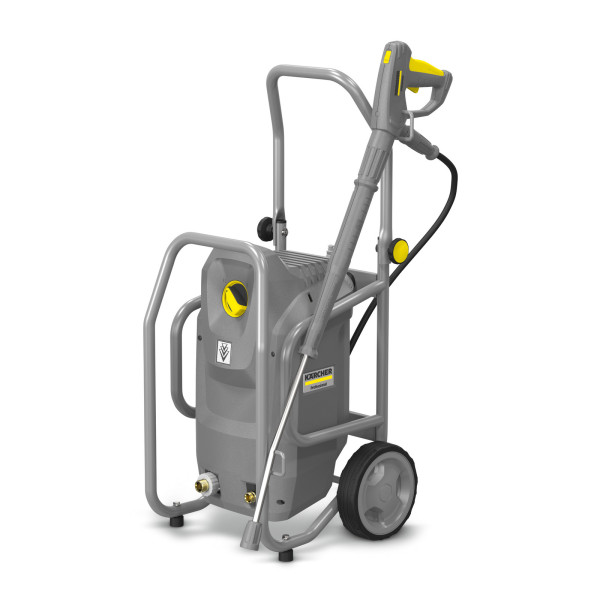 Karcher HD 7/17 M Cage *EU