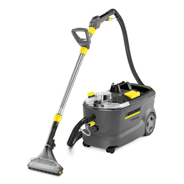 Karcher mašina za dubinsko čišćenje Puzzi 10/2 Adv