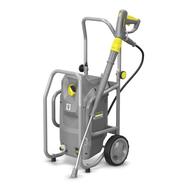 Karcher HD 7/16-4 M Cage *EU