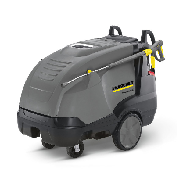 Karcher HDS 11/18-4 S Classic