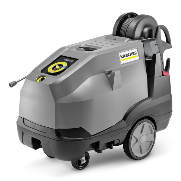 Karcher HDS 13/20-4 SX *EU-I