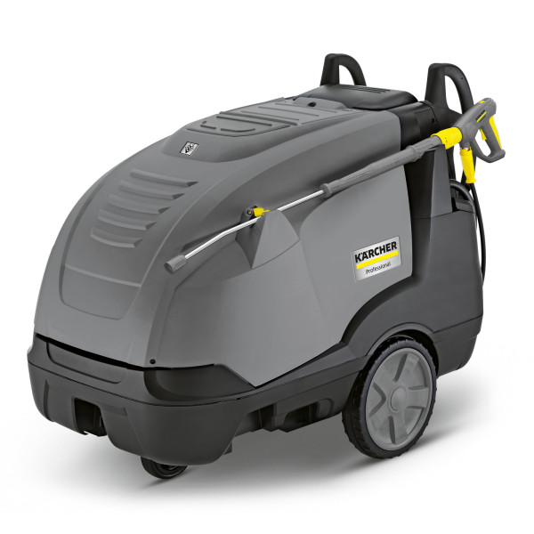 Karcher HDS-E 8/16-4 M 12KW *EU-I