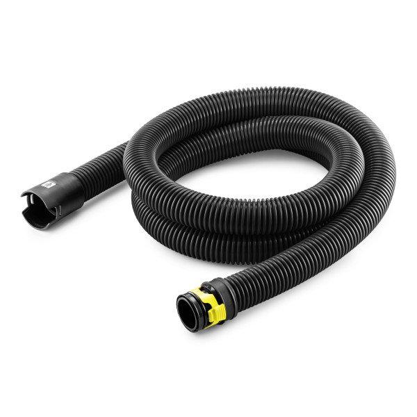 PRODUŽNO KARCHER CREVO DN 35 ELEKTROPROVODNO 2,5 M