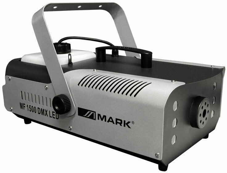 Mark MF 1500 DMX MKII uređaj za maglu