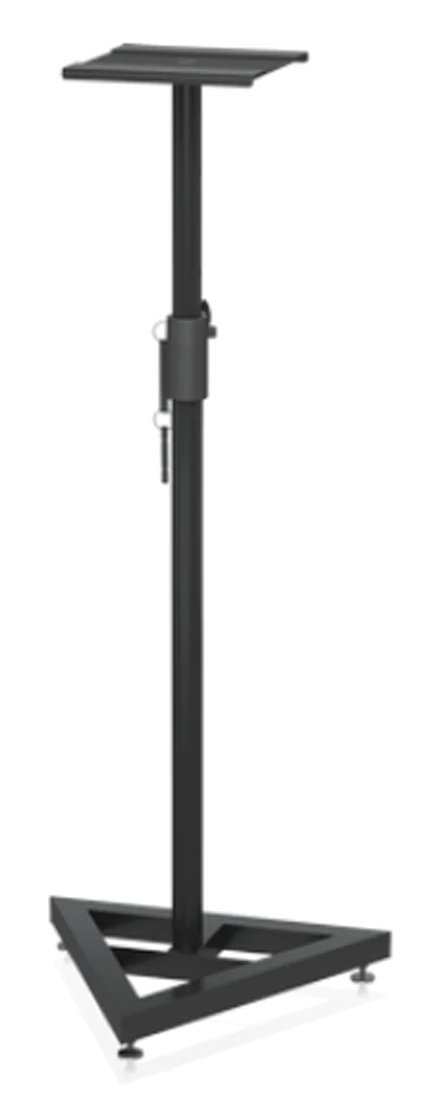 Behringer SM5001 stalak za monitore (komad)