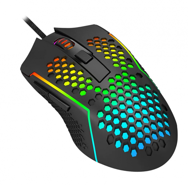 REDRAGON Reaping M987 Wired Gaming Mouse