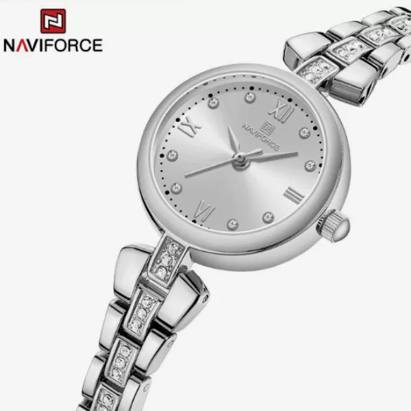 NAVIFORCE ženski sat 5034